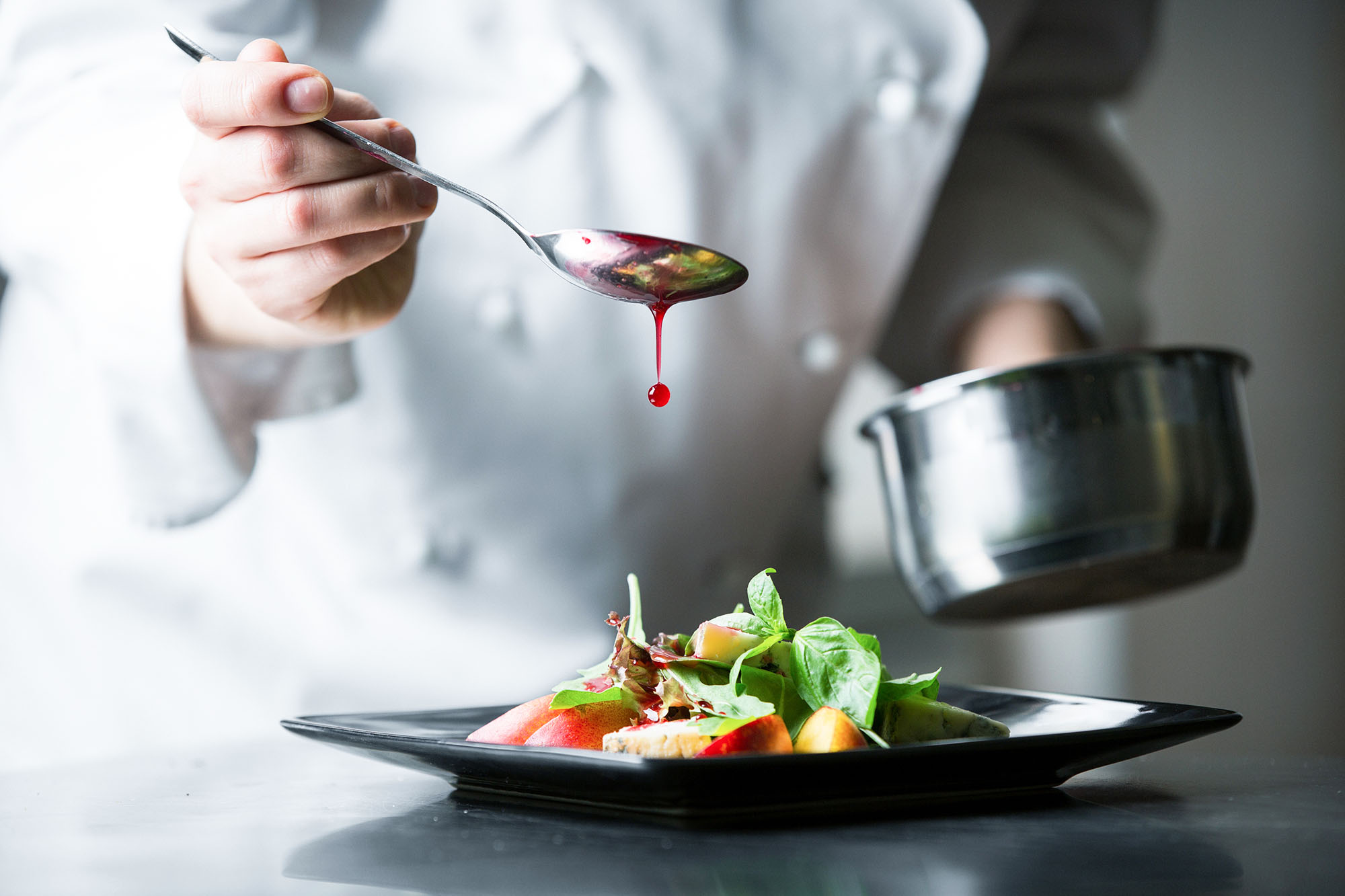 Ritz-Carlton Evrima | Southampton Cruise Centre